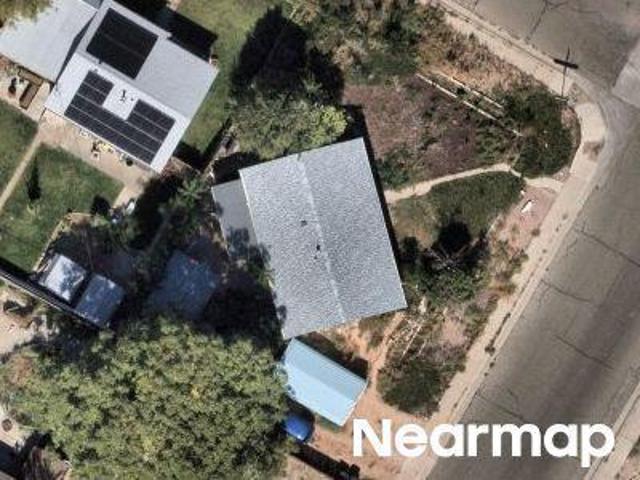 Devonshire Ln