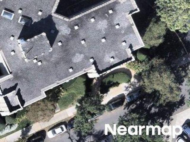 Devonshire Pl NW Apt 312