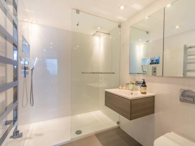 Devonshire Place, Marylebone, London W1G, 1 bed flat to rent, £3,142 pcm | PrimeLocation