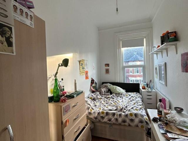 Devonshire Place, Newcastle upon Tyne. 7 bed house to rent £4,853 pcm £1,120 pw