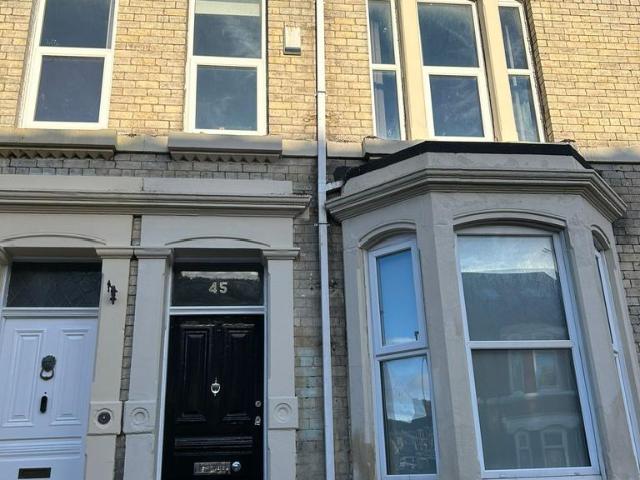 Devonshire Place, Newcastle upon Tyne. 7 bed terraced house to rent £4,853 pcm £1,120 pw