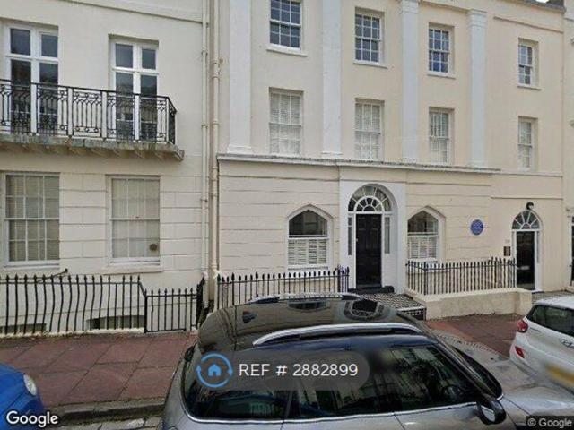 Devonshire Place, Brighton BN2, 1 bed flat to rent, £1,700 pcm | PrimeLocation