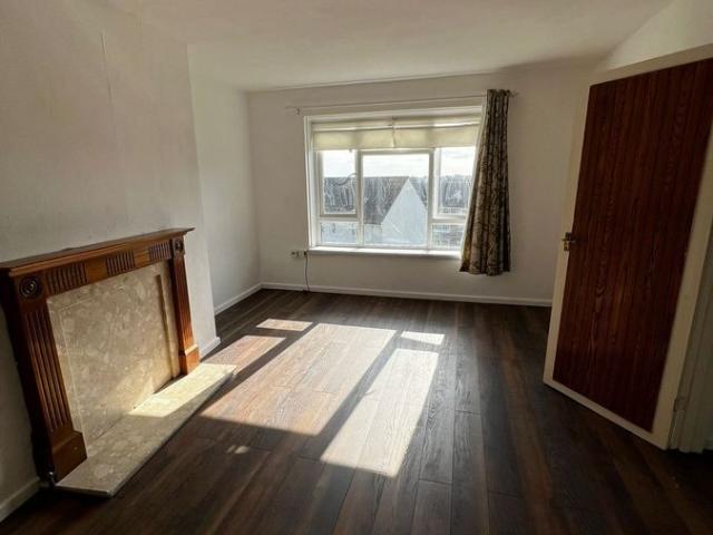 Devonshire Place, Brighton BN2, Studio to rent, £850 pcm | PrimeLocation