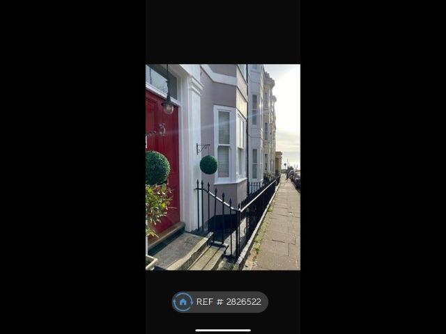 Devonshire Place, Brighton, Brighton And Hove, United Kingdom BN2, Studio to rent, £1,250 pcm | PrimeLocation
