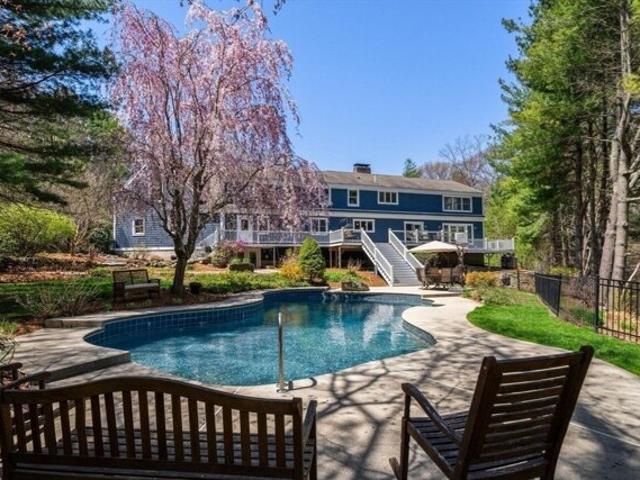 Devonshire Rd, Middleton, Home For Sale