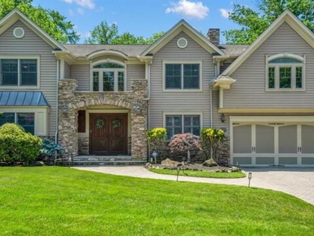 Devonshire Rd, Cresskill, Home For Sale