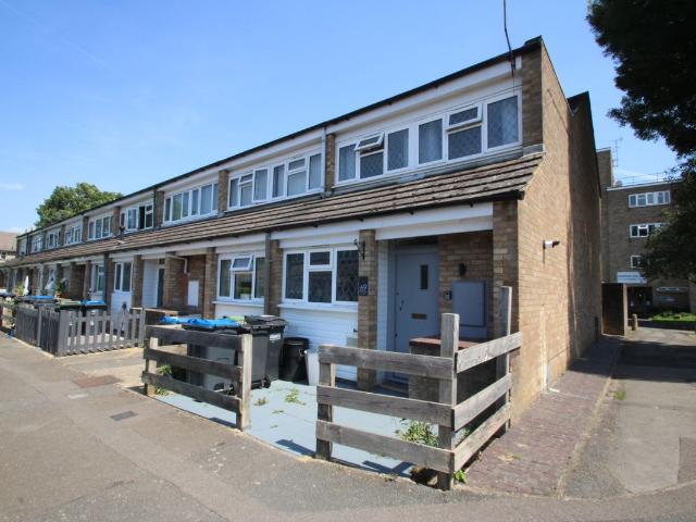 Devonshire Road, Croydon CR0, 3 bed property to rent, £2,000 pcm | PrimeLocation