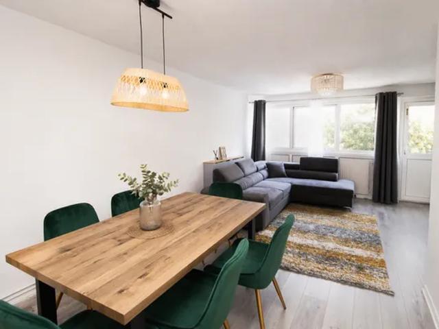 Devonshire Road, Croydon, CR0, Property for rent