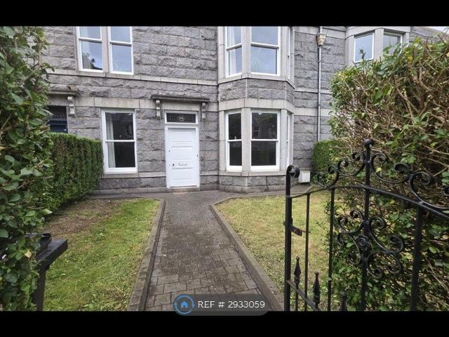 Devonshire Road, Aberdeen AB10, 2 bed flat to rent, £1,400 pcm | PrimeLocation