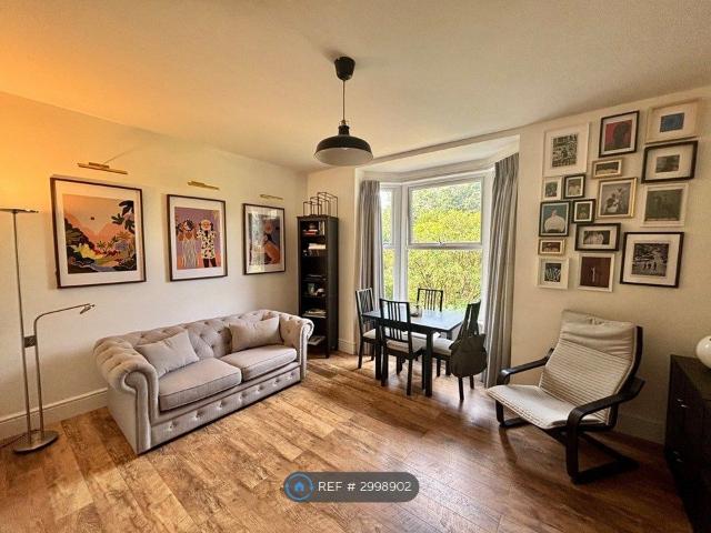 Devonshire Road, Birmingham B20, 1 bed flat to rent, £850 pcm | PrimeLocation