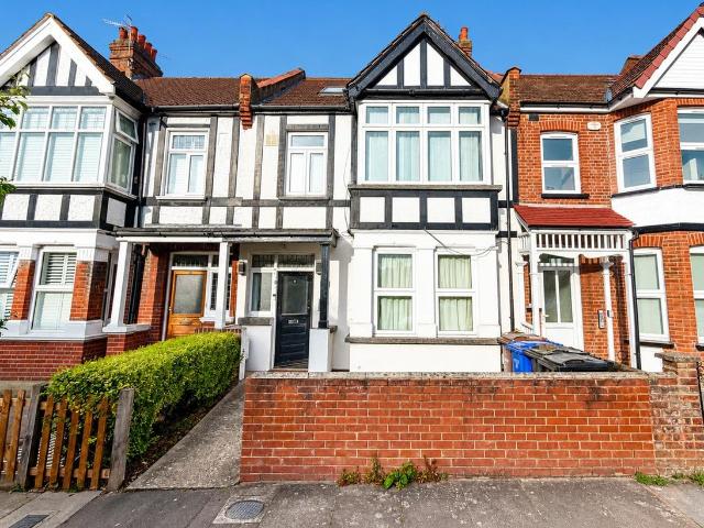 Devonshire Road, Harrow HA1, 1 bed flat to rent, £1,500 pcm | PrimeLocation