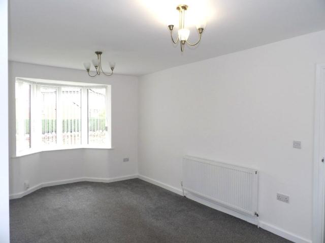 Devonshire Road,Intake,Doncaster, DN2