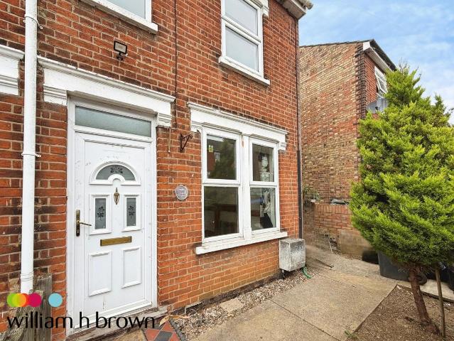 Devonshire Road, Ipswich IP3, 3 bed property to rent, £1,250 pcm | PrimeLocation
