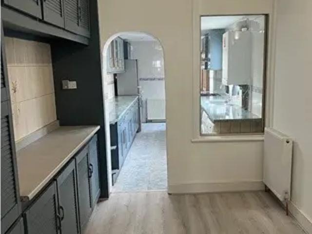 Devonshire Road, London, HA1 4EU, United Kingdom | 4 bed townhouse for rent #167774736 | Rentberry