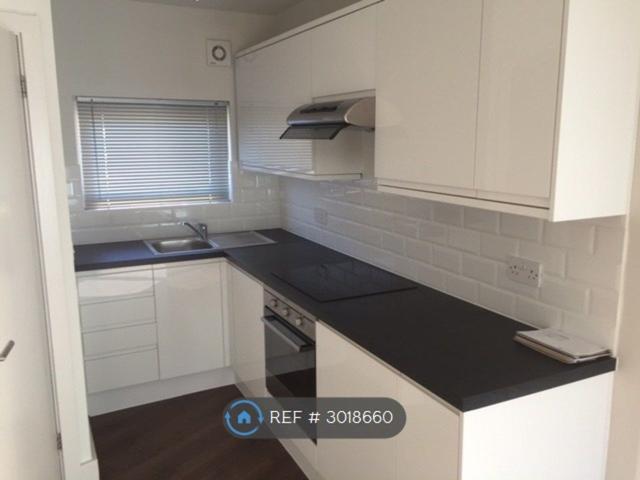 Devonshire Road, London SE23, Studio to rent, £1,050 pcm | PrimeLocation
