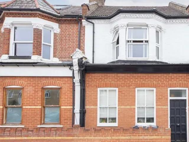 Devonshire Road, London, W4 2JJ, United Kingdom | 1 bed apartment for rent #138695153 | Rentberry