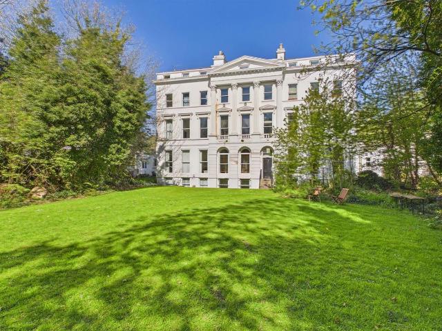 Devonshire Road, Liverpool L8, 1 bed flat to rent, £750 pcm | PrimeLocation