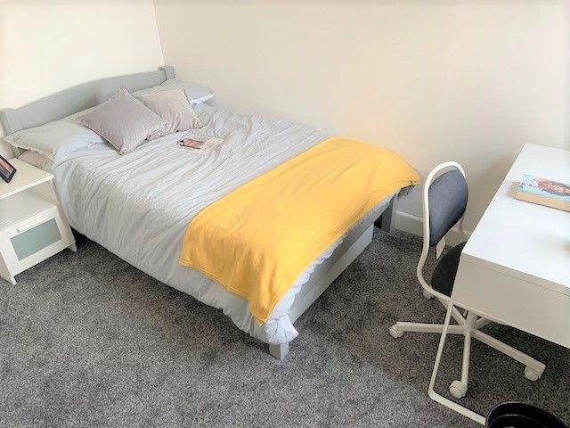 Devonshire Road, Southampton SO15, Room to rent, £625 pcm | PrimeLocation