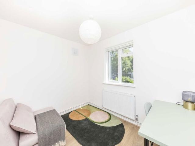 Devonshire Road, SE23, London