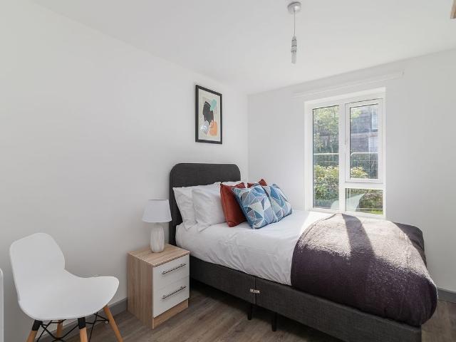 Devonshire Road, Wirral CH43, Room to rent, £500 pcm | PrimeLocation