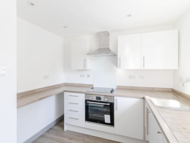 Devonshire Road, Wirral CH43, Room to rent, £500 pcm | PrimeLocation