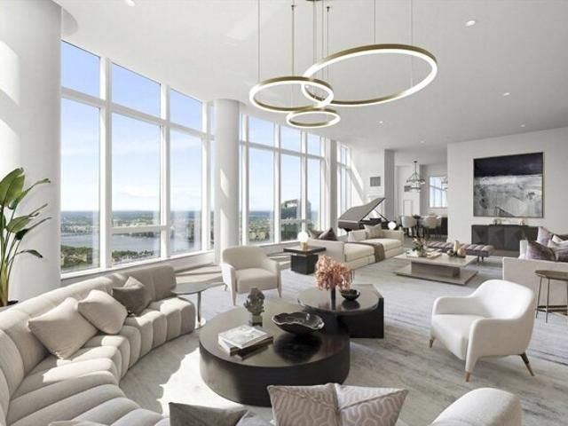 Devonshire St Ph C, Boston, Condo For Sale