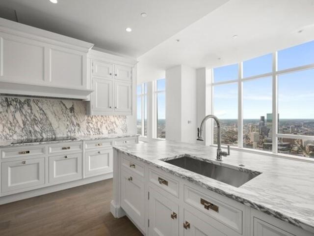 Devonshire St Ph C, Boston, Condo For Sale