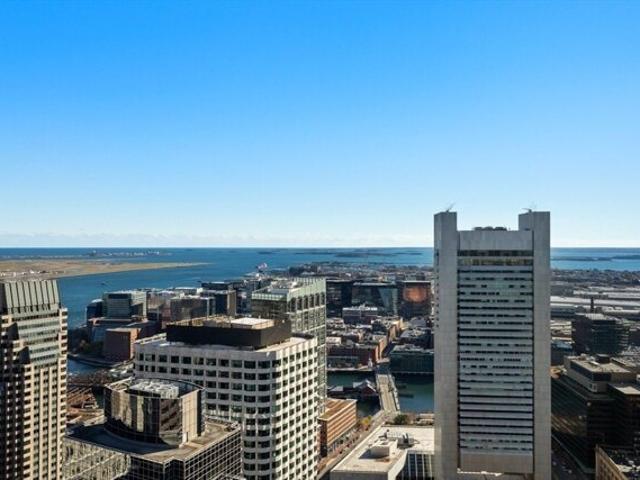 Devonshire St Unit,boston, Condo For Sale