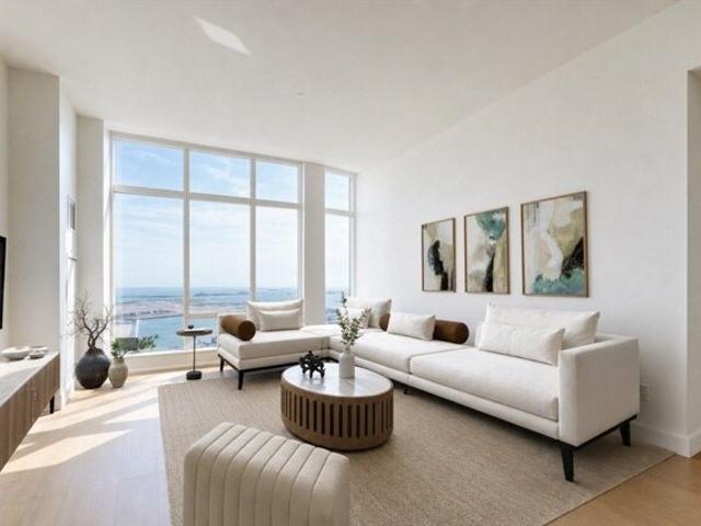 Devonshire St Unit,boston, Condo For Sale