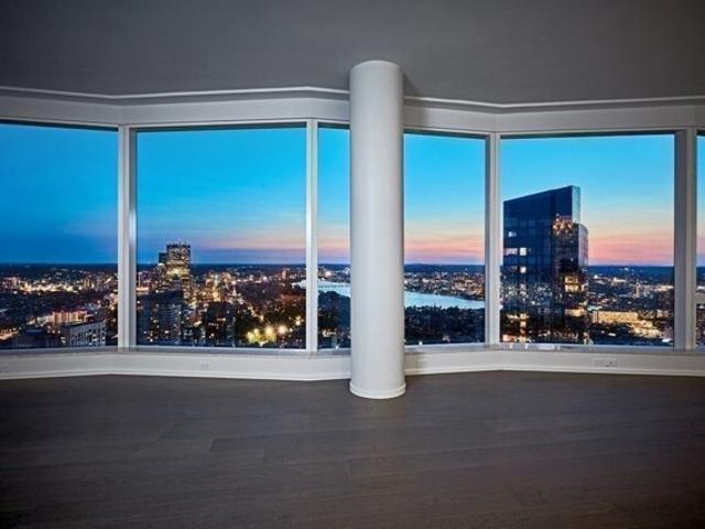 Devonshire St Unit,boston, Condo For Sale
