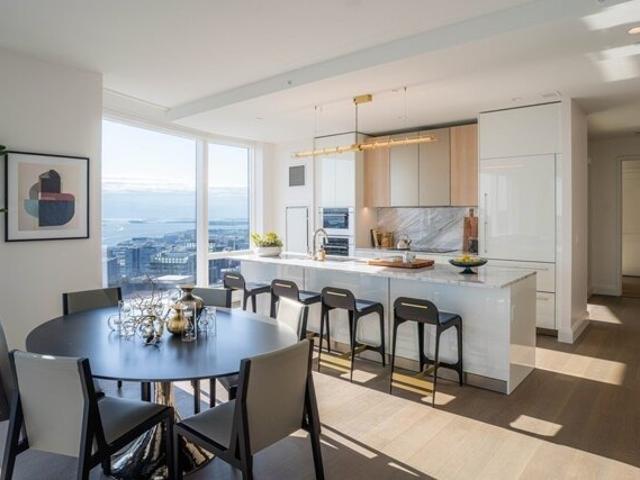Devonshire St Unit,boston, Condo For Sale