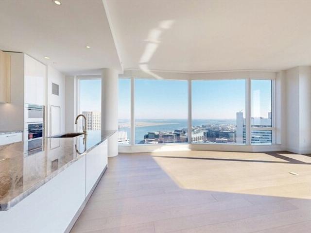 Devonshire St Unit,boston, Condo For Sale