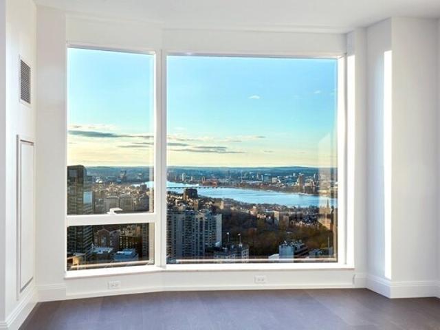 Devonshire St Unit,boston, Condo For Sale