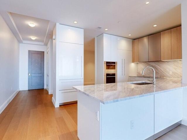 Devonshire St Unit,boston, Condo For Sale