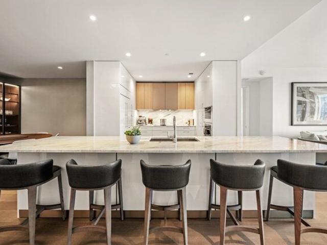 Devonshire St Unit,boston, Condo For Sale