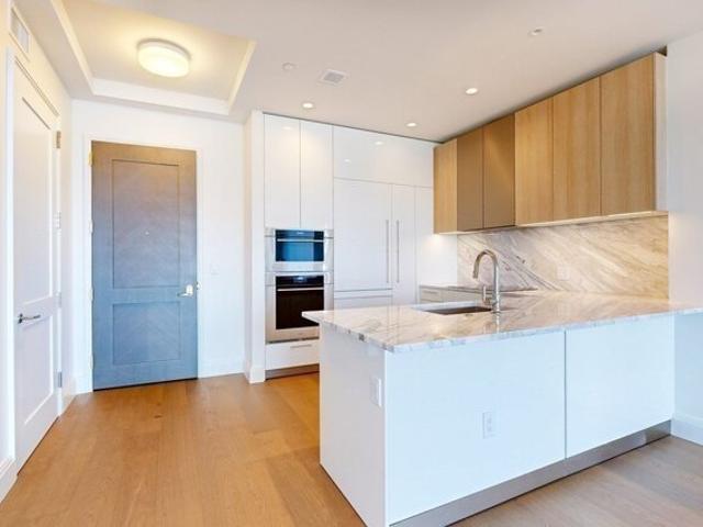 Devonshire St Unit,boston, Condo For Sale