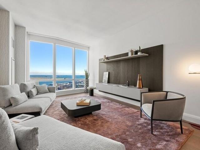 Devonshire St Unit,boston, Condo For Sale