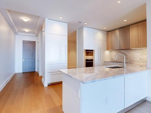 Devonshire St Unit,boston, Condo For Sale