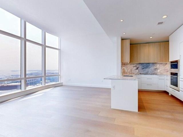 Devonshire St Unit,boston, Condo For Sale