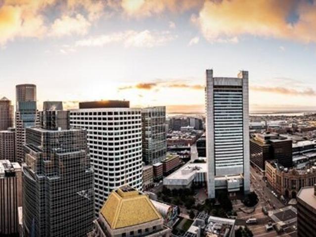 Devonshire St Unit,boston, Condo For Sale