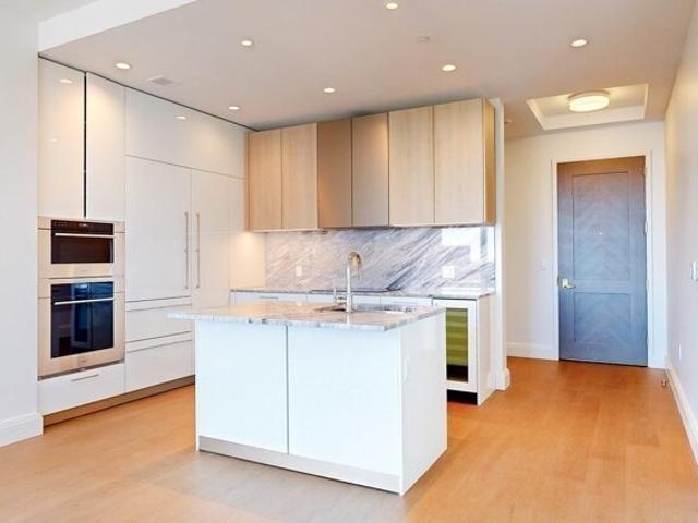 Devonshire St Unit,boston, Condo For Sale
