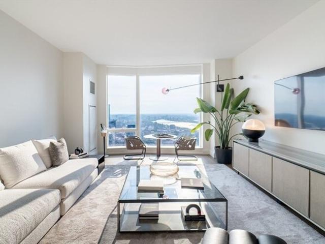 Devonshire St Unit,boston, Condo For Sale