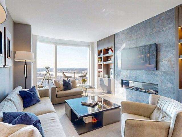 Devonshire St Unit,boston, Condo For Sale