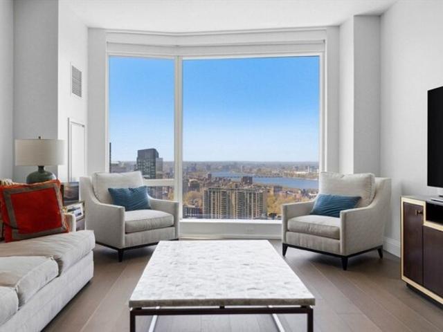 Devonshire St Unit,boston, Condo For Sale