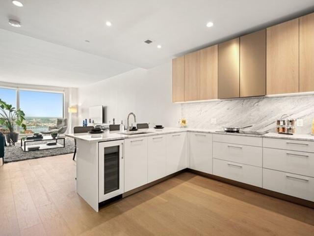 Devonshire St Unit,boston, Condo For Sale