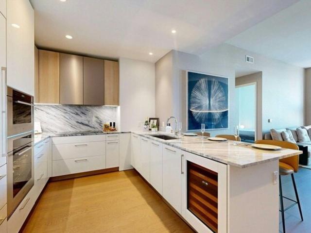Devonshire St Unit U, Boston, Condo For Sale