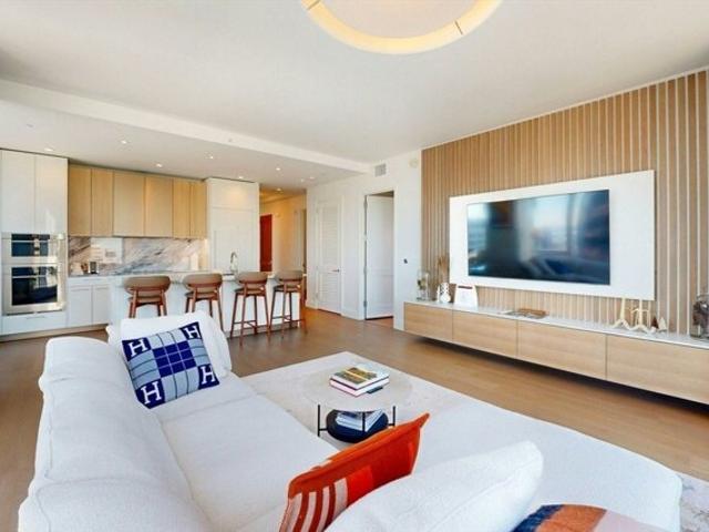 Devonshire St Unit U, Boston, Condo For Sale