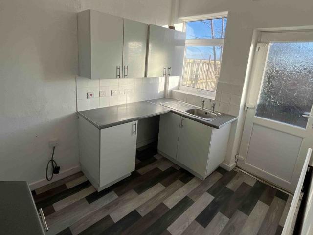 Devonshire Street, New Houghton, Mansfield NG19, 3 bed terraced house to rent, £725 pcm | PrimeLocation