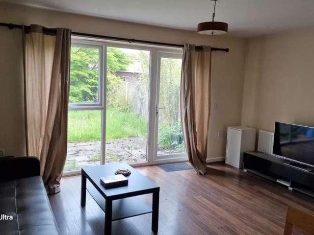 Devonshire Street South, Manchester, M13