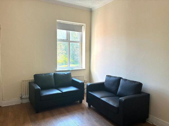Devonshire Street, South Shields, South Shields, Tyne and Wear, NE33 5SU
